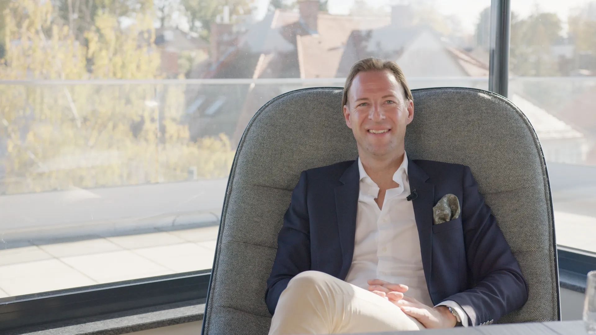 Hirschbeck Steuerberatungsgesellschaft mbH