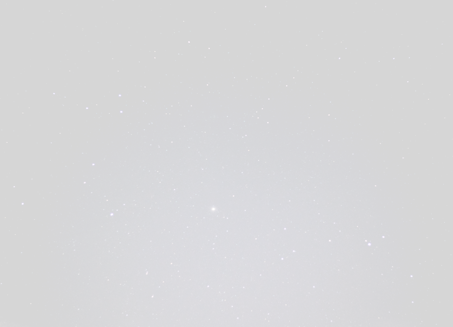 Team Evil Geniuses Wallpaper