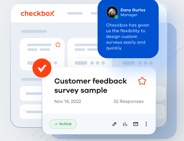 How to Run Bank Customer Satisfactions Surveys to Better Understand ...