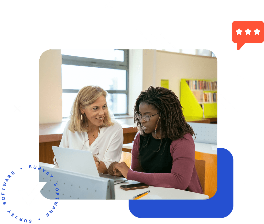 Top 5 Ways to Use Surveys to Improve Diversity and Inclusion in the ...