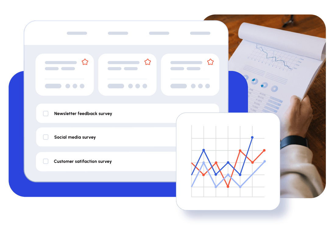 Top 5 Ways to Use Surveys to Improve Diversity and Inclusion in the ...