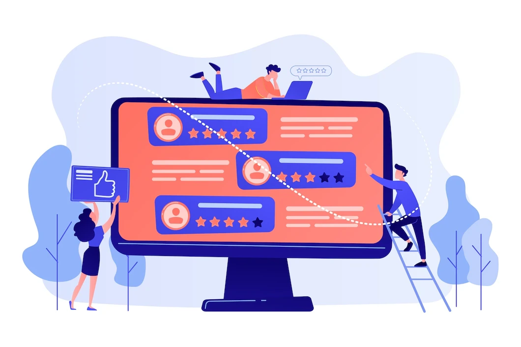 Conducting an Effective Job Satisfaction Survey: A Step-by-Step Guide