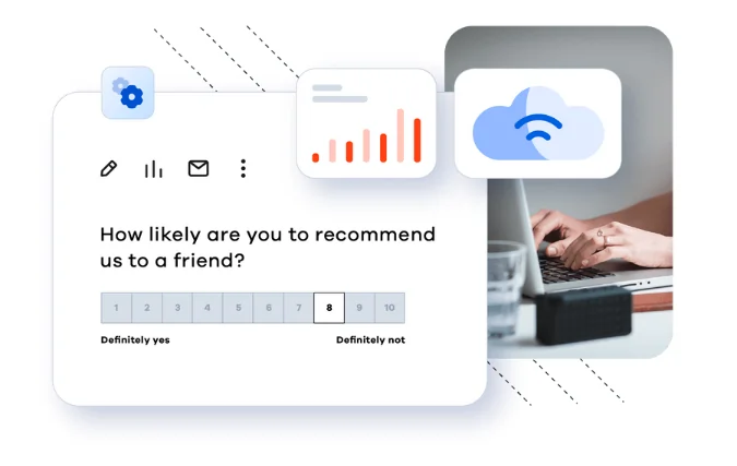 How to Run Bank Customer Satisfactions Surveys to Better Understand ...