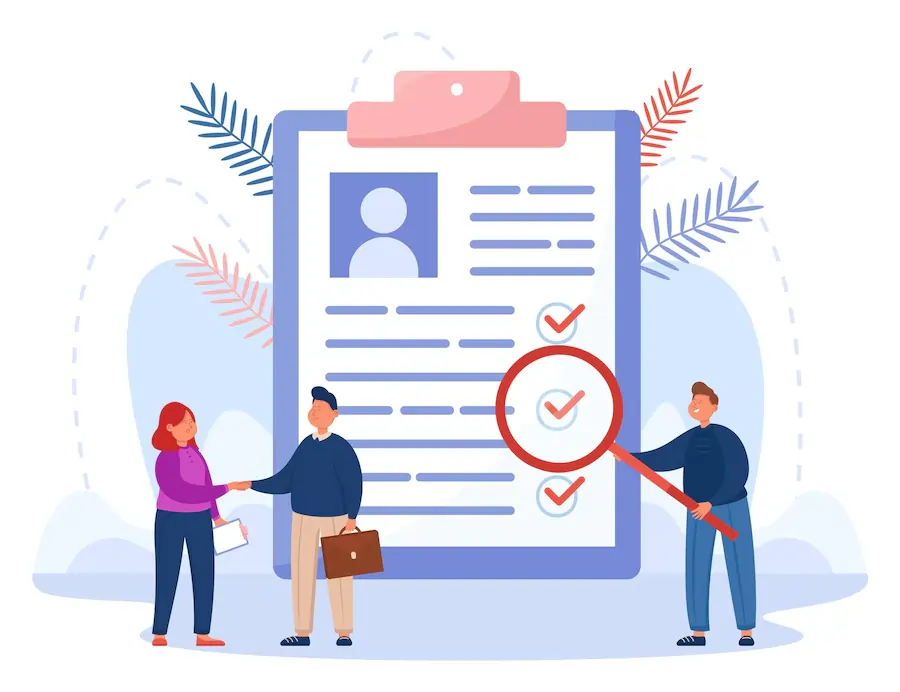 Conducting an Effective Job Satisfaction Survey: A Step-by-Step Guide