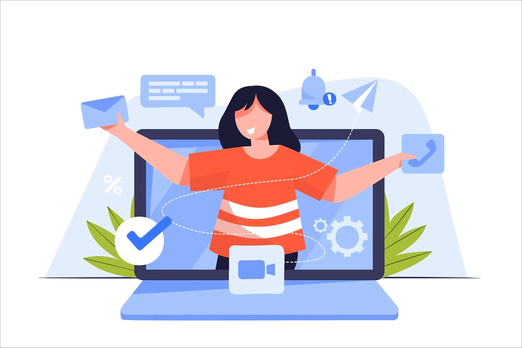 Conducting an Effective Job Satisfaction Survey: A Step-by-Step Guide