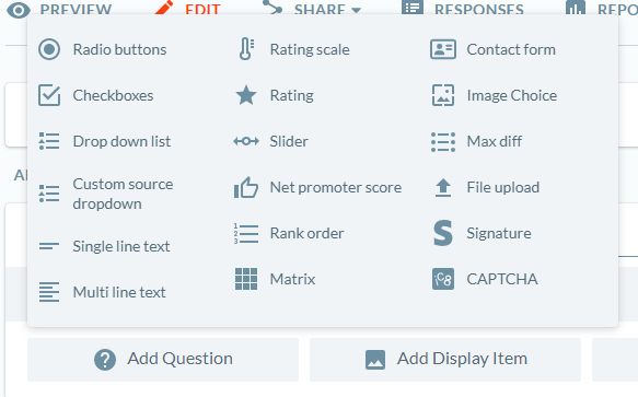 The Best Healthcare Survey Software in 2024