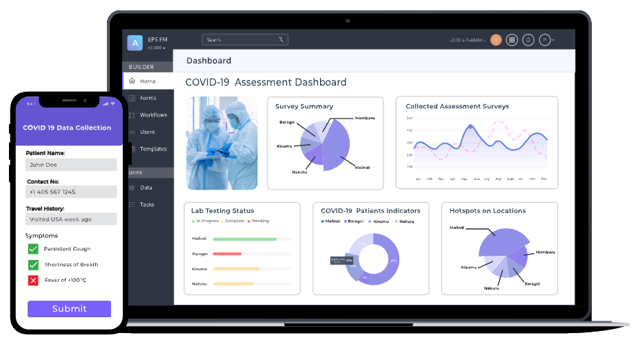 The Best Healthcare Survey Software in 2024