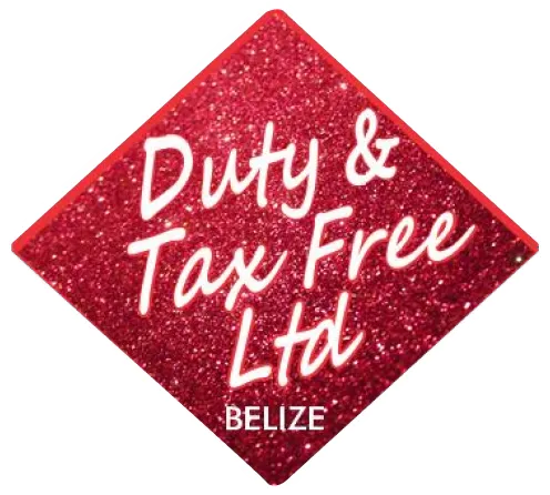 Duty & Tax Free Ltd | Belize Duty Free Shopping at it's Finest!