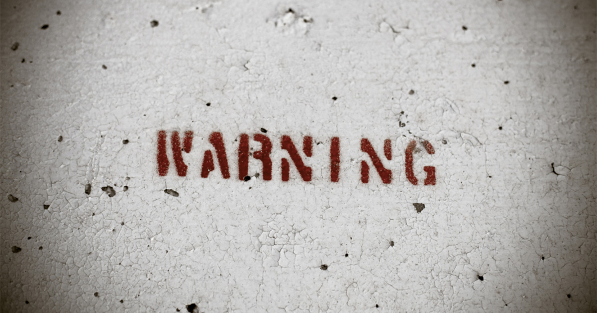 Everything You Need To Know About Lead Materials! | Summit Environmental