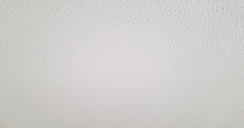 Help with textured finishes and artex, can you skim and plaster over ...