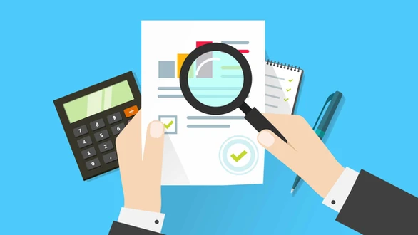 Contract Risks: What are Common Contract Risks and How To Overcome These