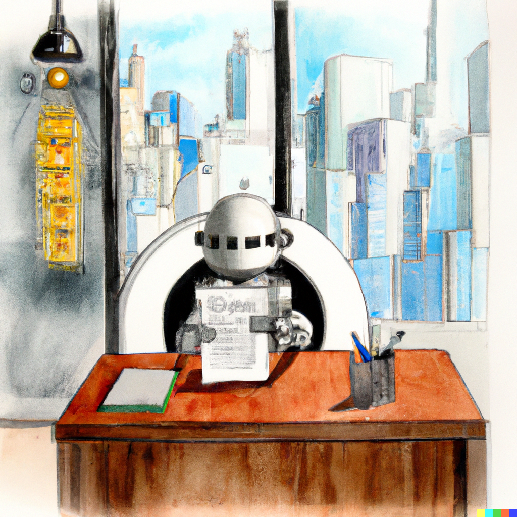 Day 1 of 20 - Lets talk about LLMs