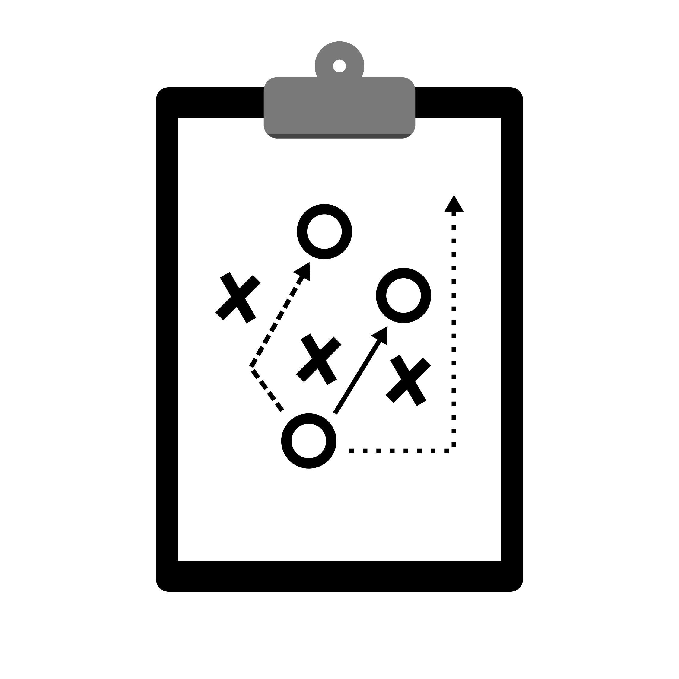 Contract Playbook: What is it and Why is it important