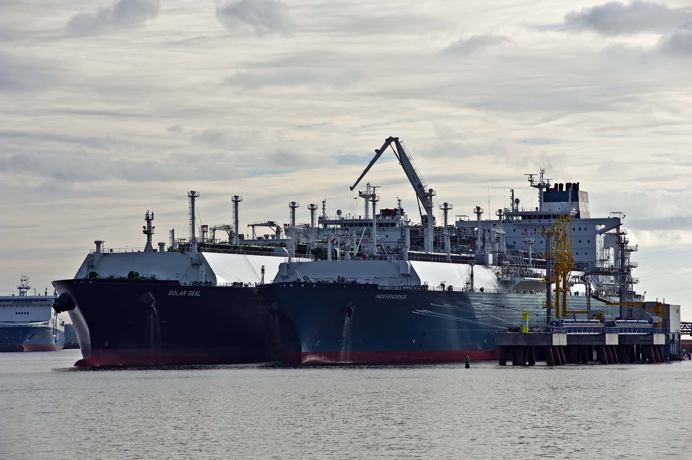 Home - ISCS Technical