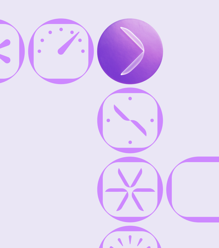 Chainlane - Supply Chain Transparency Platform