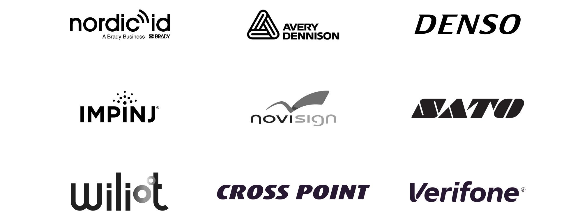 Platform Benefits, Features, and Value - Chainlane