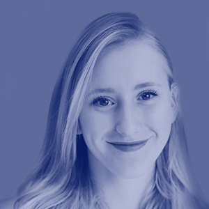 Sandbox Inc. - About