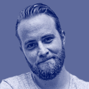 Sandbox Inc. - About