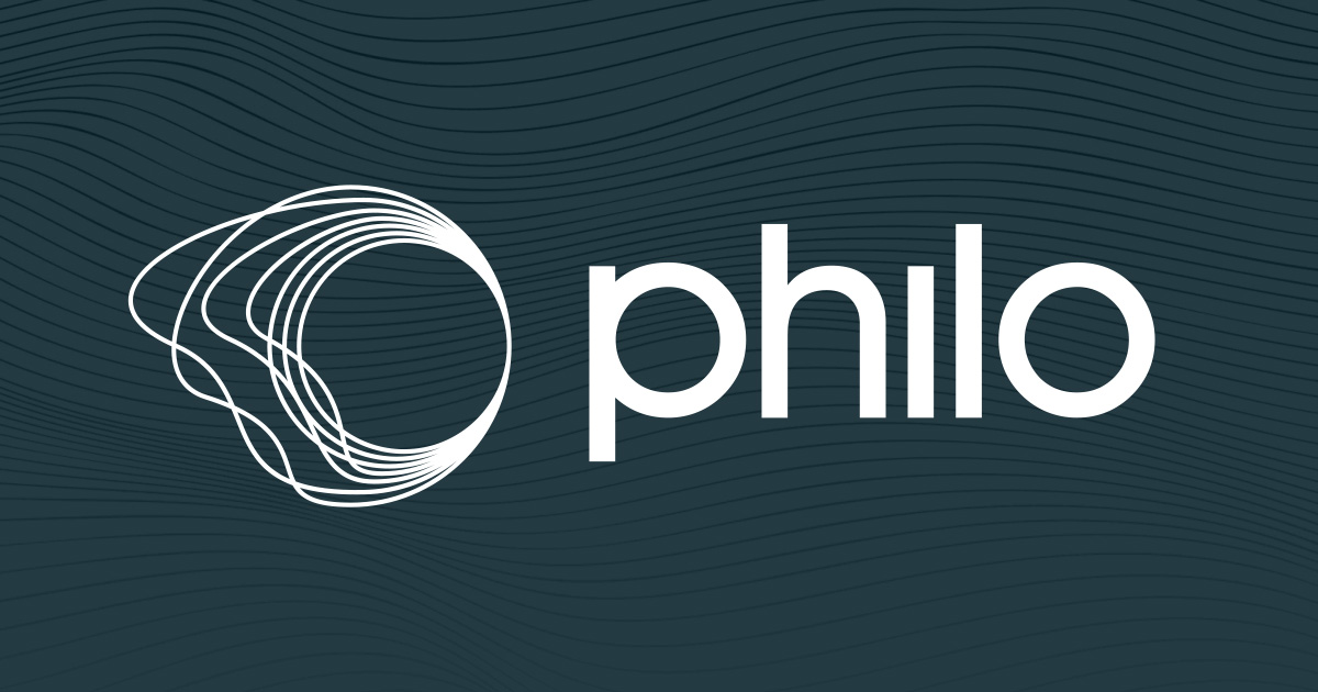 Philo | Venture Studio, Venture Capital & RE Development