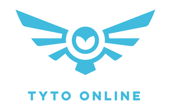Tyto Online