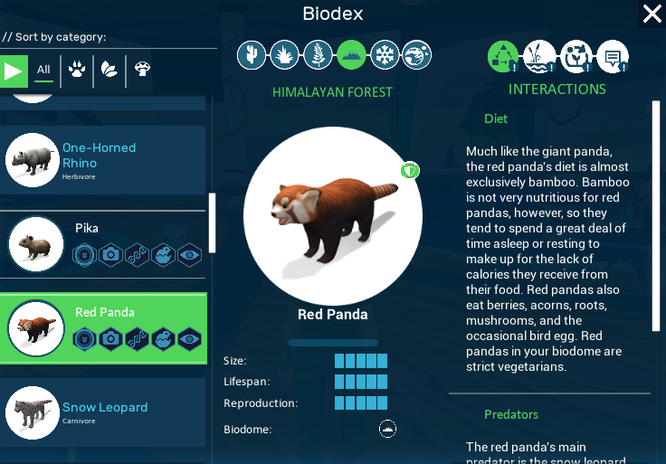 Make Your Own Biodex