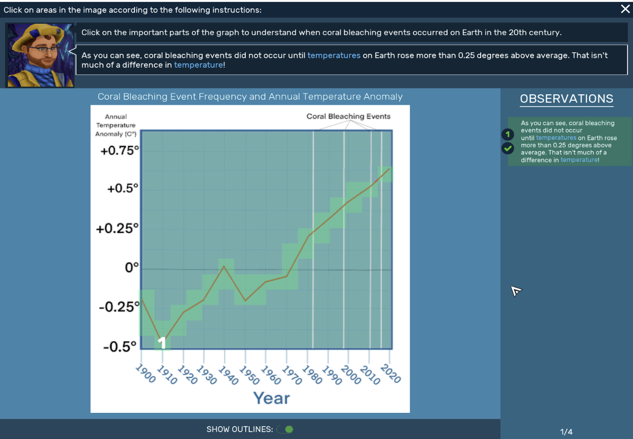 Science Can Accelerate Math Learning