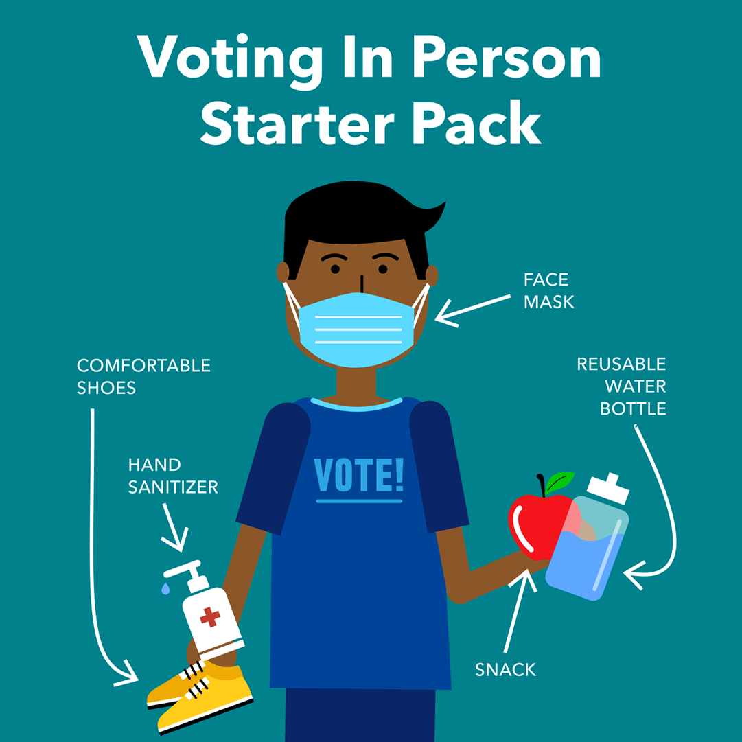 E. Aaron Ross Design - JHU Social