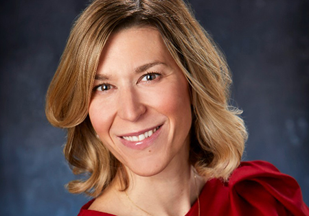 Our Leadership | Kids' Chance of America