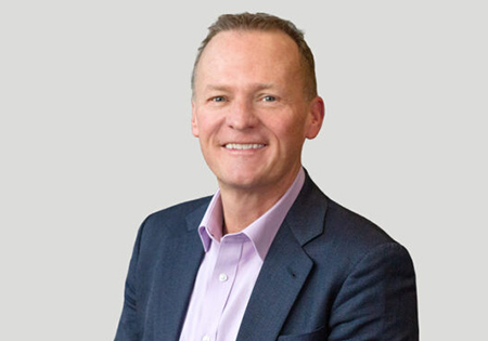 Our Leadership | Kids' Chance of America