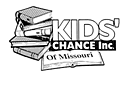 img-logo