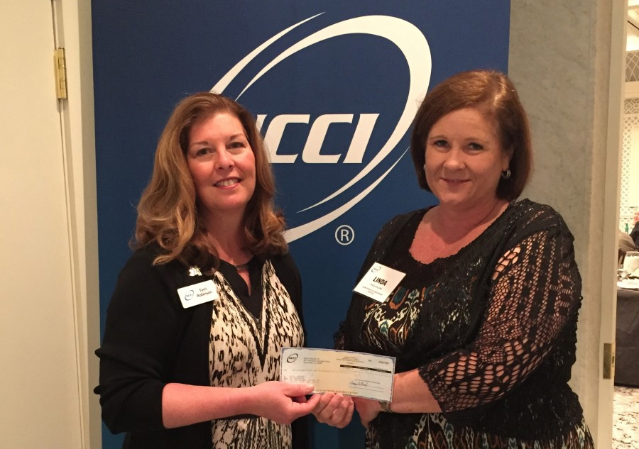 NCCI Proudly Supports State Organizations