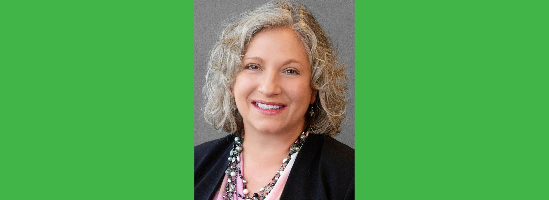 KCIL’s Melissa Dunn on Her Legacy — And Leaving Yours