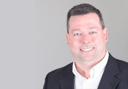 Our Leadership | Kids' Chance of America