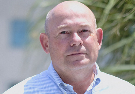 Our Leadership | Kids' Chance of America