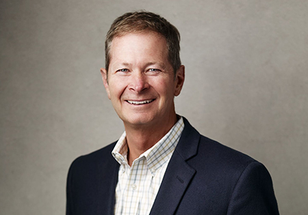 Our Leadership | Kids' Chance of America