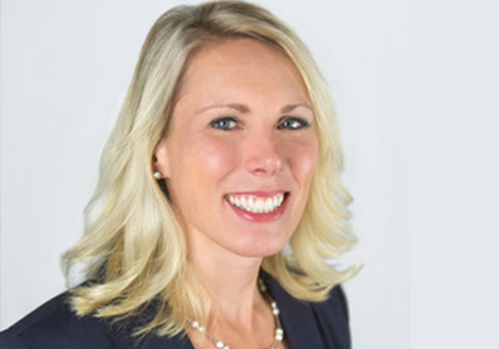 Our Leadership | Kids' Chance of America