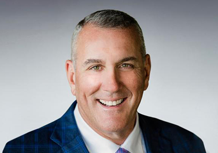 Our Leadership | Kids' Chance of America