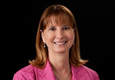 Our Leadership | Kids' Chance of America