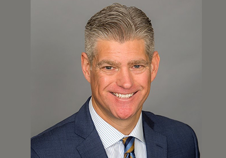 Our Leadership | Kids' Chance of America