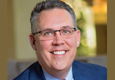 Our Leadership | Kids' Chance of America