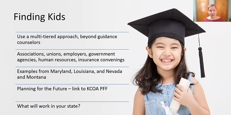 Examples Of Human Resources For Kids