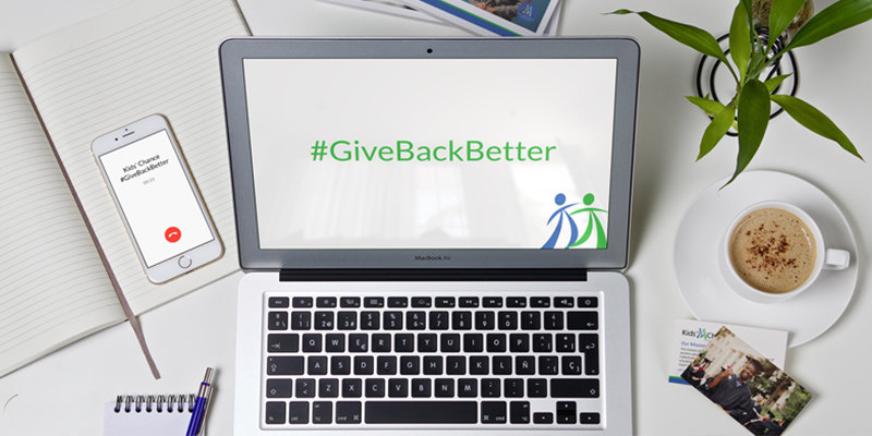 "Thank You" Is Your Most Important Message