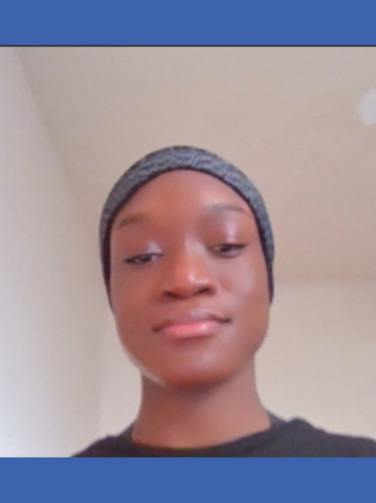 Kids’ Chance of Texas Scholarship Recipient to Receive the 2022 Jim ...