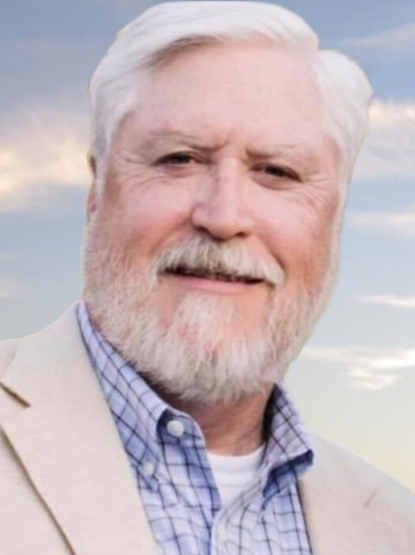 The Kids’ Chance Community Mourns the Loss of Doug McCoy