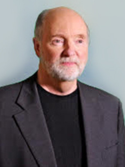 Longtime Kids’ Chance Leader Honored with the Robert M. Clyatt Award