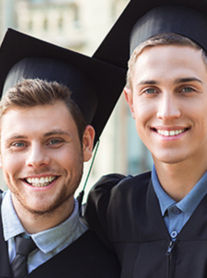 CopperPoint Insurance Companies Partners with Kids’ Chance of America