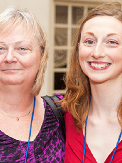 Watch the Kids’ Chance Story