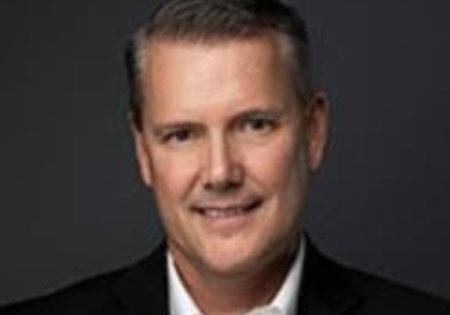 Our Leadership | Kids' Chance of America