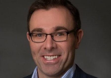 Our Leadership | Kids' Chance of America