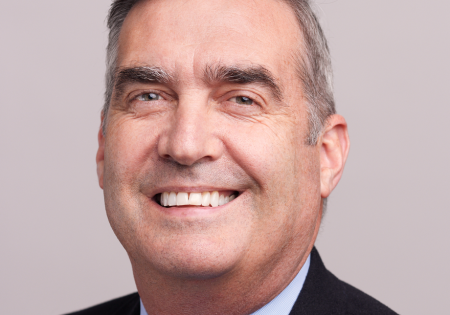 Our Leadership | Kids' Chance of America